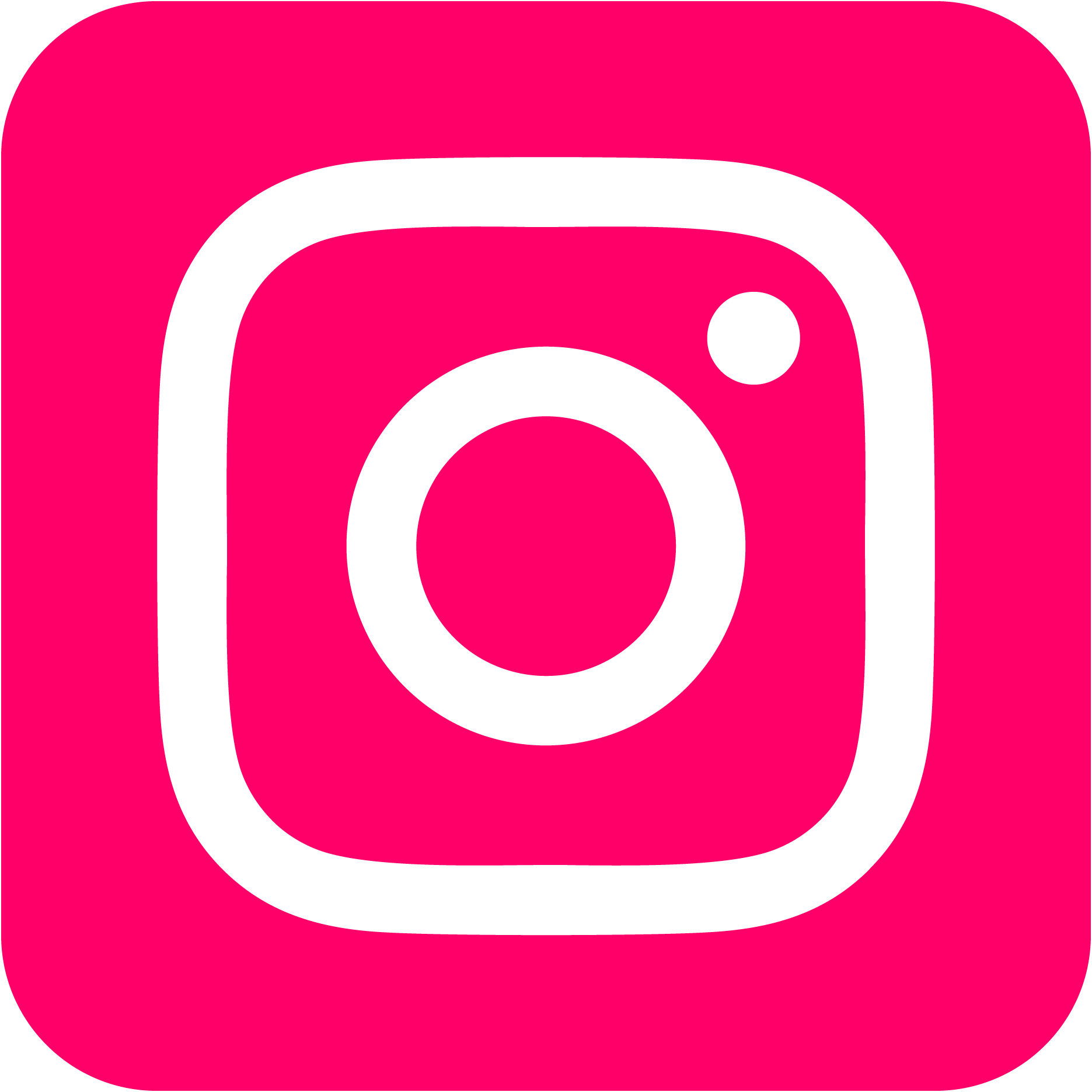 Connect with us on Social Media | Admissions - The University of Iowa